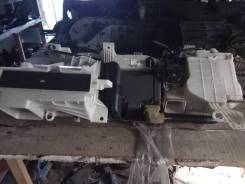 Профиль пользователя SSGparts