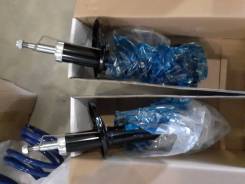 Запчасть 333198 - Купить амортизатор! Цены. Фото автозапчастей