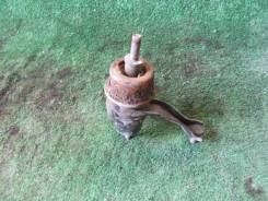 Запчасть 1237220060 - Купить подушка двигателя! Цены. Фото автозапчастей