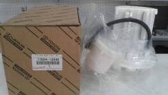 Запчасть 7702412061 - Купить фильтр топливный, сепаратор во ...