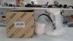 Запчасть 7702412061 - Купить фильтр топливный, сепаратор во ...