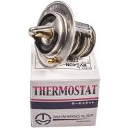 Запчасть 2551042010 - Купить термостат! Цены. Фото автозапчастей