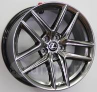 Колесные диски в Барнауле - купить литые, кованые и штампованные диски ...