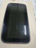 Запчасти, шины, диски в Новосибирске - автомобильная доска объявлений ...