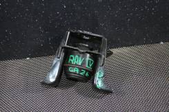 Запчасть 1230522100 - Купить подушка двигателя! Цены. Фото автозапчастей