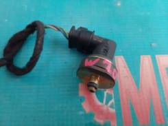 A0035427518 Датчик давления топливной рейки купить в Новосибирске на Дроме