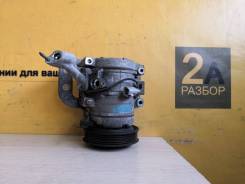 Запчасть 8832048060 - Купить компрессор кондиционера! Цены. Фото ...