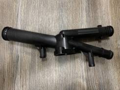 95810606000 Обшивка двери купить в Санкт-Петербурге на Дроме