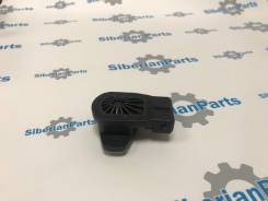 Запчасть MD628186 - Купить датчик положения дроссельной заслонки! Цены ...