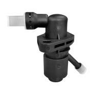 Запчасть 93189767 - Купить цилиндр сцепления! Цены. Фото автозапчастей