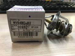 Запчасть 2551042010 - Купить термостат! Цены. Фото автозапчастей