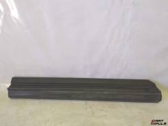 75071-48100 Накладка на дверь купить в Новосибирске на Дроме