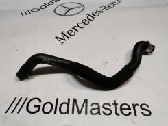 Запчасть A2045010982 - Купить патрубок радиатора в Новосибирске! Цены ...