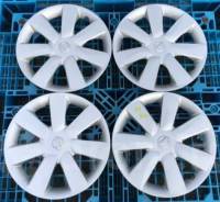 Шины и диски в Иркутской области - купить и продать резину и колёсные ...