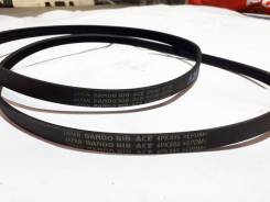 Запчасть 5PK882 - Купить ремень в Новосибирске! Цены. Фото автозапчастей