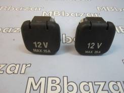 Запчасть A1638200051 - Купить прикуриватель в Москве! Цены. Фото ...