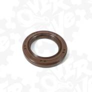 Запчасть 9031125021 - Купить сальник коленвала во Владивостоке! Цены ...