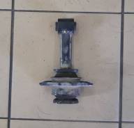 Запчасть 21950H5000 - Купить подушка двигателя! Цены. Фото автозапчастей