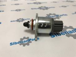 9004B82002 Электропроводка купить в Новосибирске на Дроме