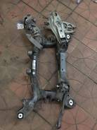 Запчасти в Ленинградской области. Цены на новые, бу и контрактные ...