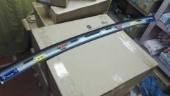 Запчасть 7550335011 - Купить молдинг во Владивостоке! Цены. Фото ...