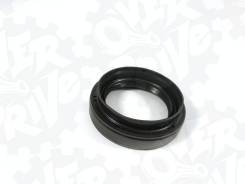 Запчасть AH2058E - Купить сальник привода во Владивостоке! Цены. Фото ...