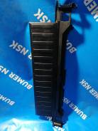 Запчасть 51476955000 - Купить накладка на ковролин в Хабаровске! Цены ...