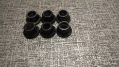 Запчасть 9008017217 - Купить гайка во Владивостоке! Цены. Фото ...