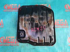 Запчасть 35106 - Купить в Барнауле! Цены. Фото автозапчастей