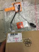 Датчик уровня топлива Фольксваген Туарег купить! Цены на новые, бу и ...