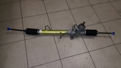 Запчасть B3401100 - Купить рулевая рейка в Новосибирске! Цены. Фото ...