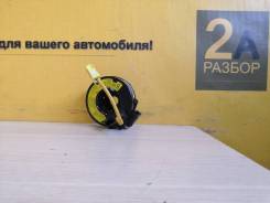 Запчасть 8430605050 - Купить кольцо srs в Новосибирске! Цены. Фото ...