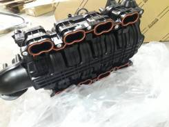 Запчасть 1712038041 - Купить коллектор впускной в Москве! Цены. Фото ...