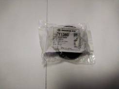 Запчасть 9031138049 - Купить сальник! Цены. Фото автозапчастей