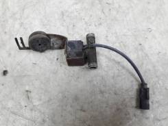 Запчасть A2218300384 - Купить клапан в Москве! Цены. Фото автозапчастей