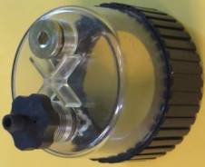 3435527 запчасти для легковых авто, грузовиков и спецтехники в Москве