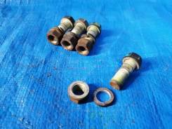 Запчасть 9020410002 - Купить шайба! Цены. Фото автозапчастей