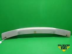 7560148040 Молдинг арки купить в Екатеринбурге на Дроме