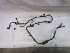 Запчасти в Челябинской области. Цены на новые, бу и контрактные ...