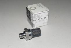 A 009 153 51 28 Датчик давления купить во Владивостоке на Дроме