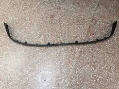 76851-02090 Губа купить в Новосибирске на Дроме