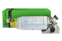 Запчасть 3197344001 - Купить фильтр топливный, сепаратор! Цены. Фото ...