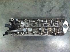 12688229 запчасти для легковых авто, грузовиков и спецтехники в ...