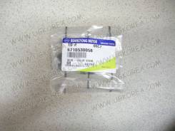 6710530058 Маслосъемные колпачки купить во Владивостоке на Дроме