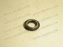 Запчасть 96420044 - Купить seal frt whl drv shf oil во Владивостоке ...