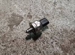 Запчасть 06L906054E - Купить датчик давления! Цены. Фото автозапчастей