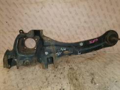 Запчасти, шины, диски в Екатеринбурге - автомобильная доска объявлений ...