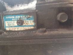 Запчасти в Алтае. Цены на новые, бу и контрактные автозапчасти для авто