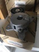 Запчасть 1662021011 - Купить натяжитель ремня во Владивостоке! Цены ...