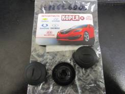 Запчасть 8682526000 - Купить гайка в Новосибирске! Цены. Фото автозапчастей